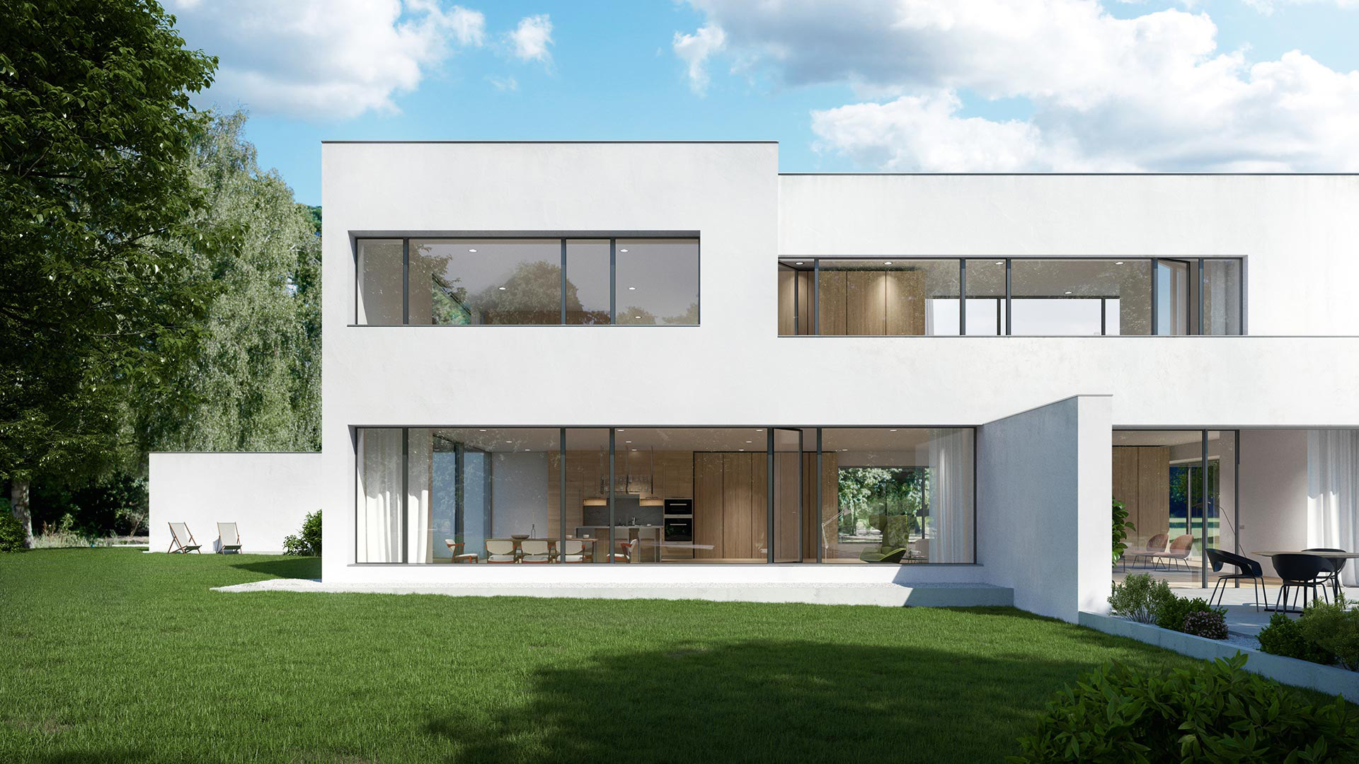 Hebar | Fenstern, Haustüren, Rollladen, Markisen und Markisen-Zubehör ...