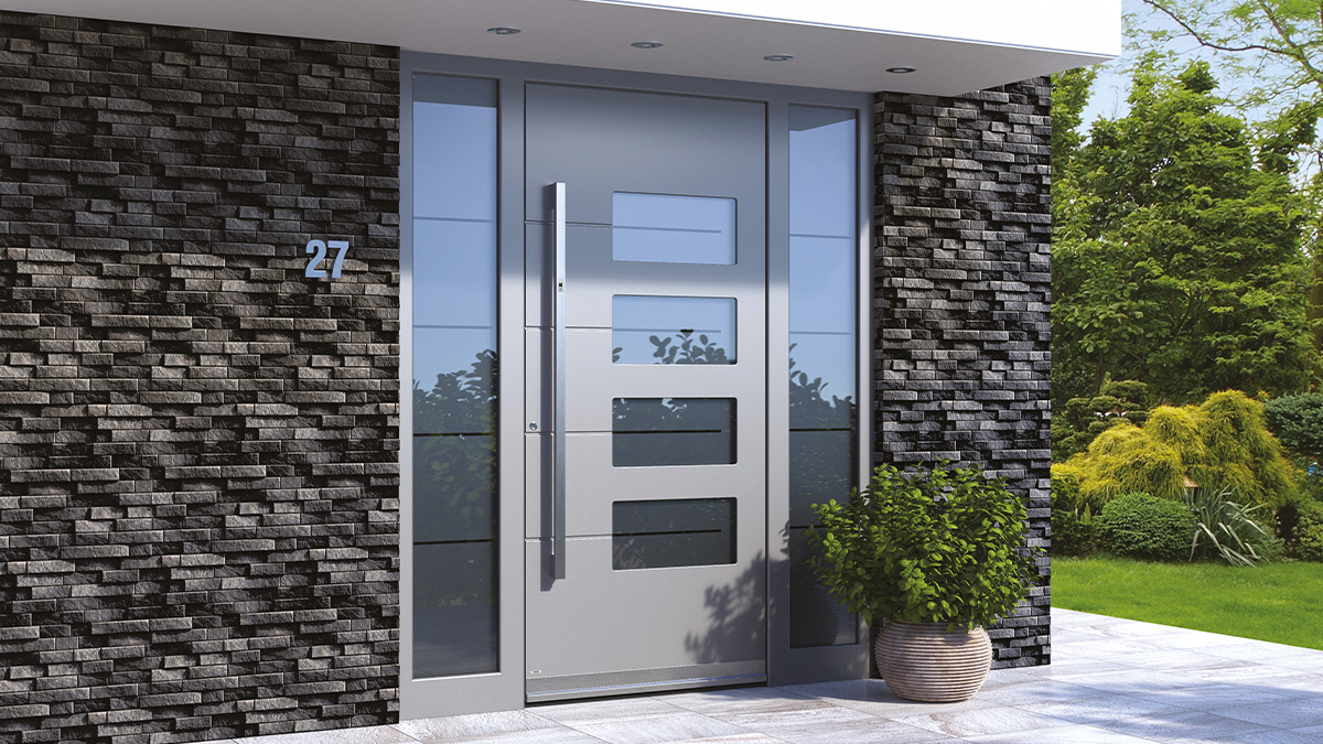 Hebar | Fenstern, Haustüren, Rollladen, Markisen und Markisen-Zubehör ...