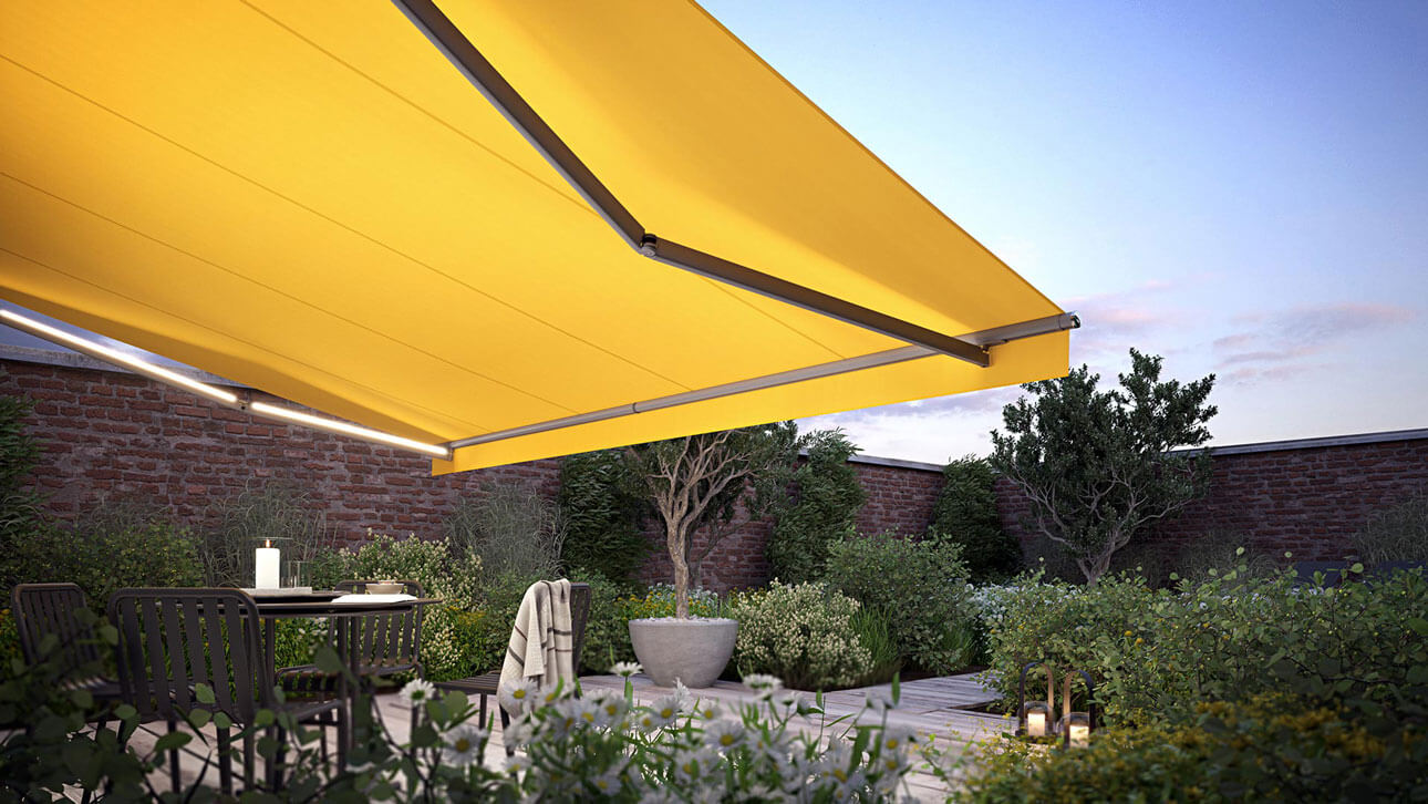 Hebar | Fenstern, Haustüren, Rollladen, Markisen und Markisen-Zubehör ...
