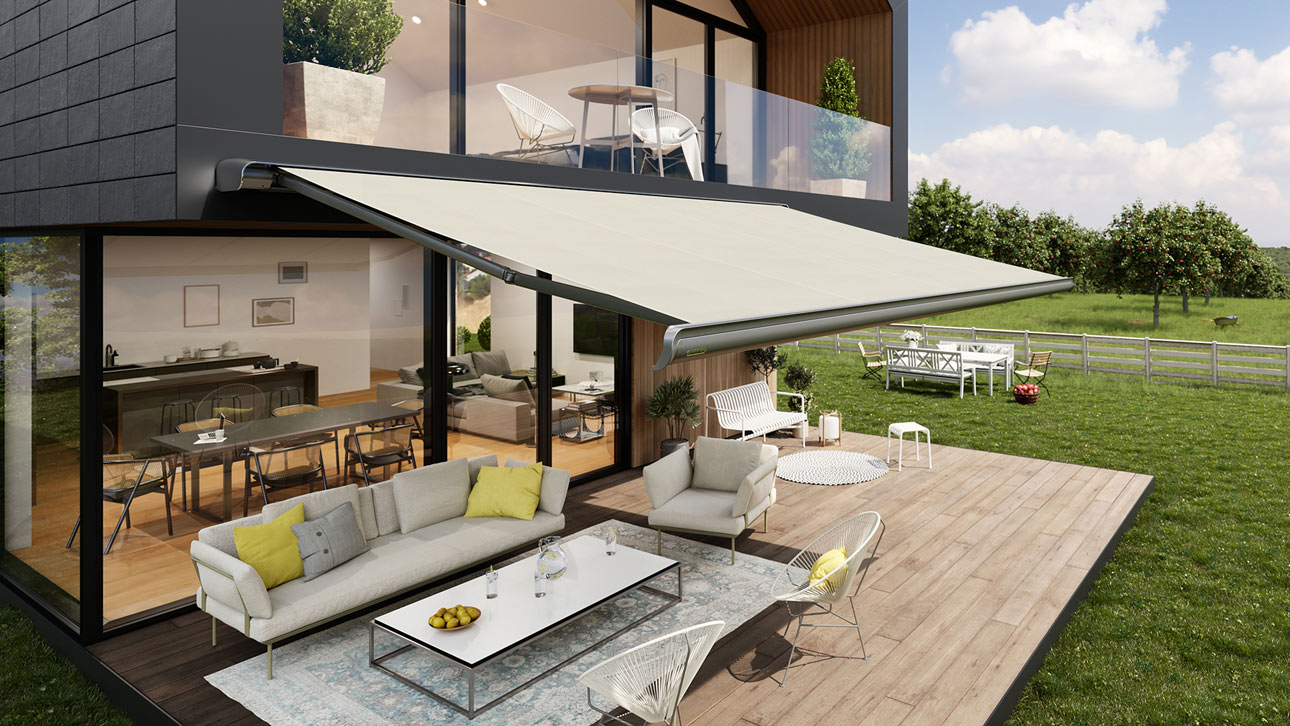 Hebar | Fenstern, Haustüren, Rollladen, Markisen und Markisen-Zubehör ...