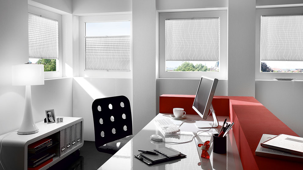 Hebar | Fenstern, Haustüren, Rollladen, Markisen und Markisen-Zubehör ...